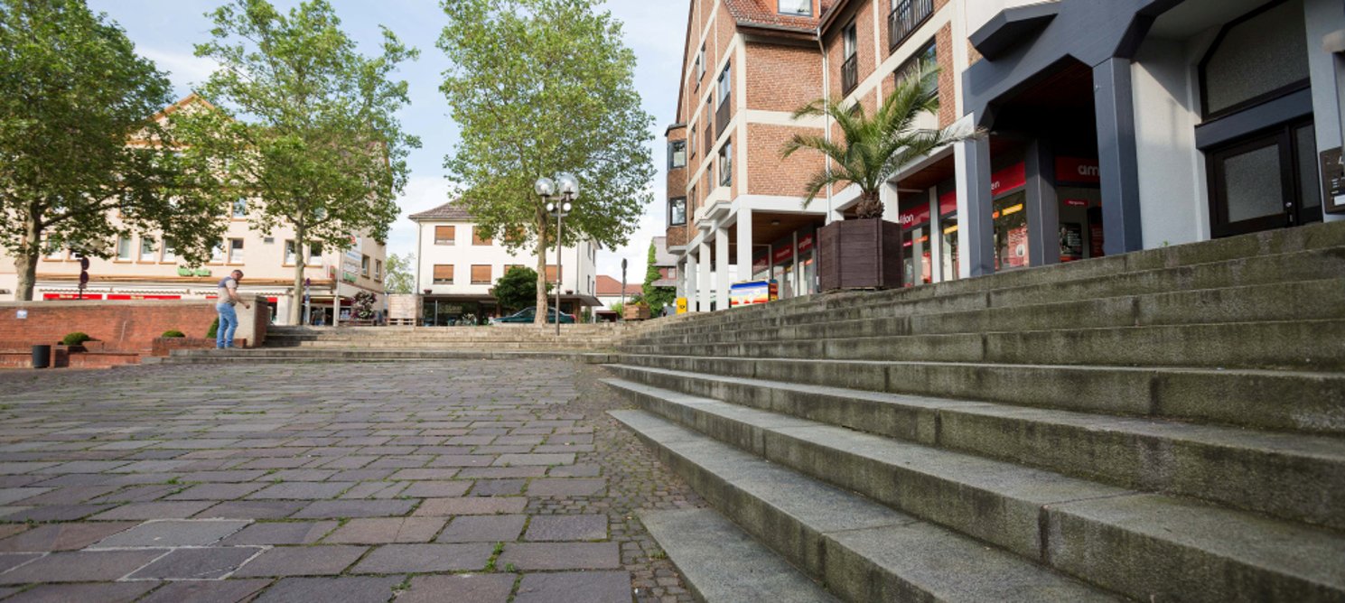 Projekte im Detail | Stadt Bebra